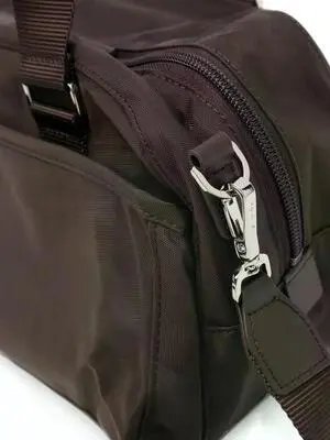 AGNES B. My Bag Shoulder Bag