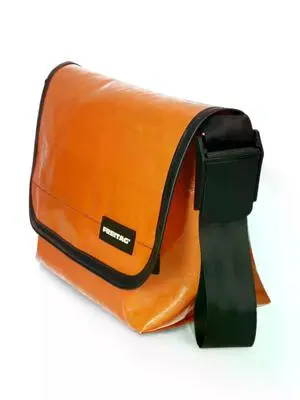 FREITAG Medium F42 Surfside 6 Messenger Bag