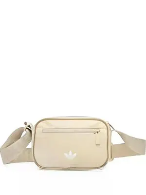 Adidas Adicolor Classic Mini Airliner Messenger Bag
