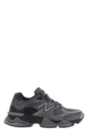 NEW BALANCE 9060' Sneakers