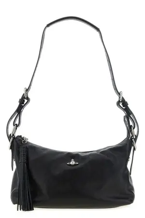 VIVIENNE WESTWOOD Emma' Shoulder Bag