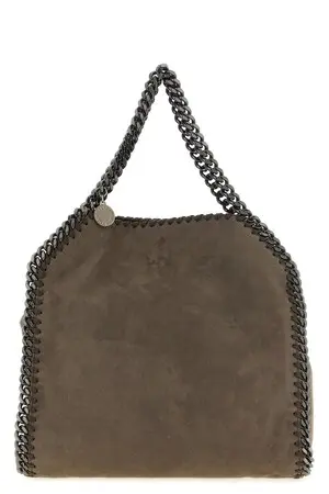 Stella McCartney Falabella' Mini Handbag