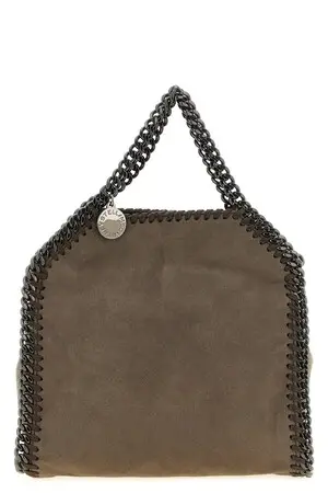 Stella McCartney Falabella' Tiny Handbag