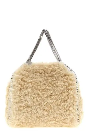 Stella McCartney Falabella' Mini Handbag
