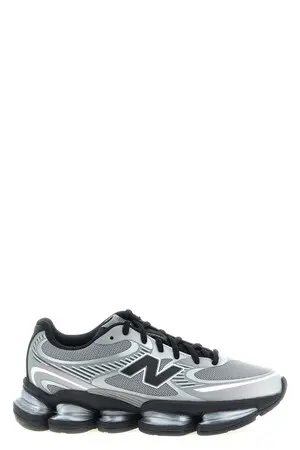 NEW BALANCE 2000' Sneakers - Gray