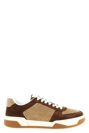 Valentino Garavani Sparry' Sneakers