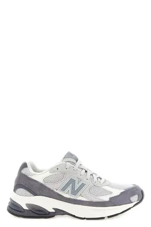 NEW BALANCE 2010' Sneakers - Gray