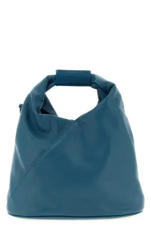 MAISON MARGIELA Japanese' Crossbody Bag - Green