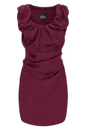 VIVIENNE WESTWOOD Ginnie' Dress
