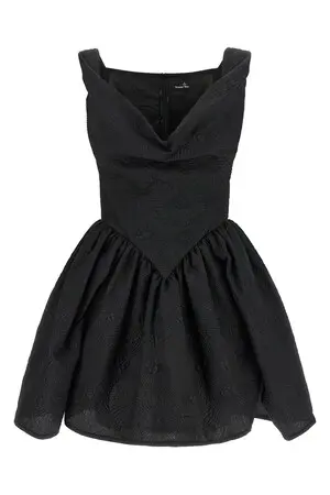 VIVIENNE WESTWOOD Sunday' Dress