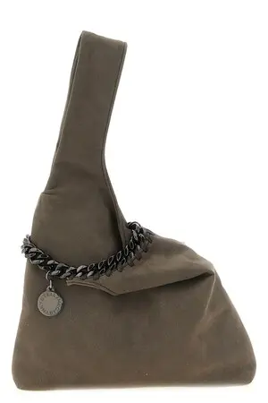 Stella McCartney Falabella' Handbag
