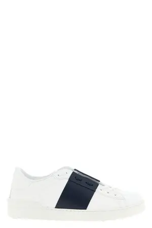 Valentino Garavani Open Royco' Sneakers