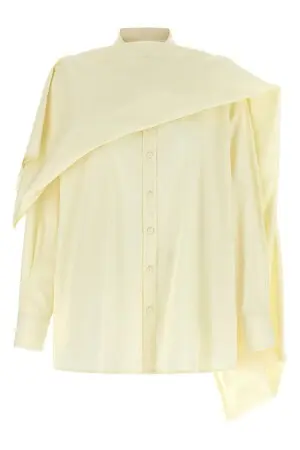 ARMARIUM Cecilia' Shirt