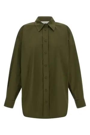 ARMARIUM Elsa' Shirt - Green