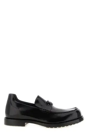 Balenciaga Comfy' Loafers