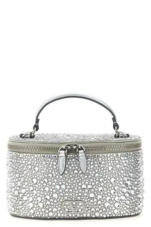 Valentino Garavani Vanity' Mini Handbag