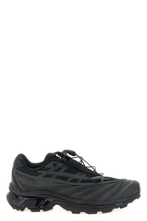 SALOMON Xt-evo' Sneakers - Black