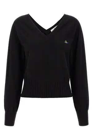 VIVIENNE WESTWOOD Beatrice' Sweater