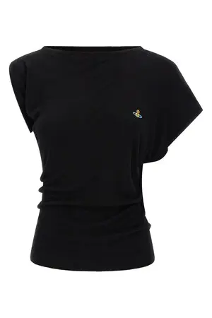 VIVIENNE WESTWOOD Hebo' Top