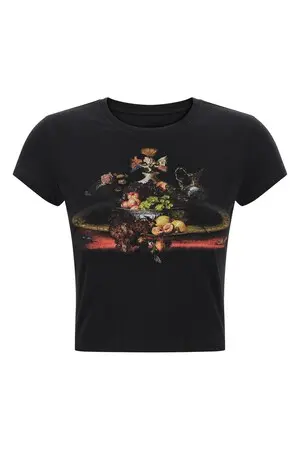 VIVIENNE WESTWOOD Baby Peru' T-shirt
