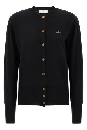 VIVIENNE WESTWOOD Bea' Cardigan