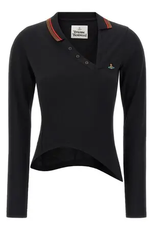 VIVIENNE WESTWOOD Asymmetrical Pole