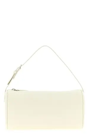 THE ROW 90s' Handbag