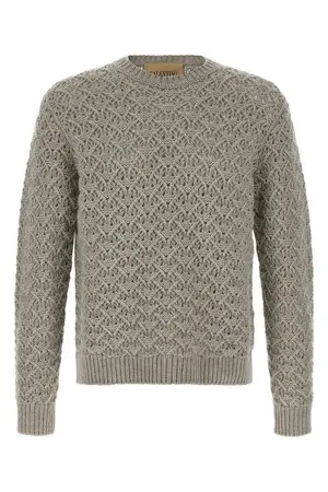 Valentino Garavani Jersey