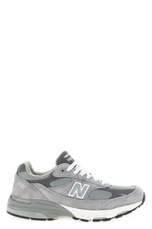 NEW BALANCE Made In Usa 993' Sneakers