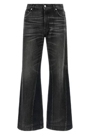 HAIKURE Claire' Jeans