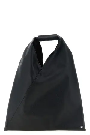 MAISON MARGIELA Japanese Classic' Small Handbag