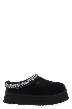 UGG Tazz Ii' Sabots