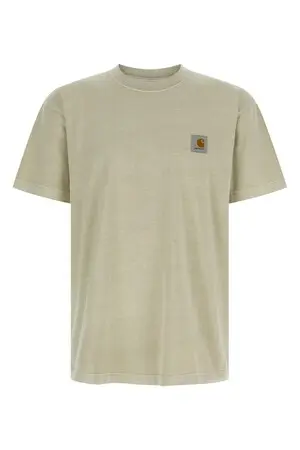 Carhartt Work In Progress Vista' T-shirt
