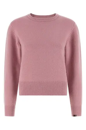 Extreme Cashmere N° 430 Jeanne' Sweater