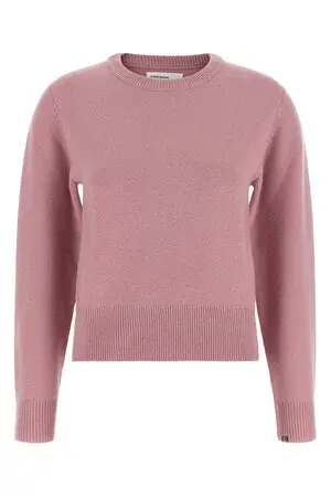 EXTREME CASHMERE 'n° 430 Jeanne' Sweater