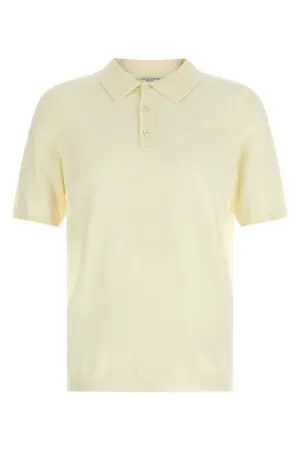 Roberto Collina Button Down Shirts For Men