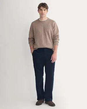 Everlane Relaxed Bottoms For Men