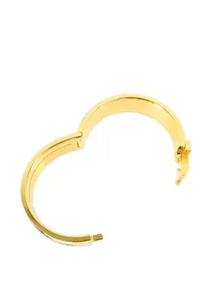 Hermès Clic H Bracelet