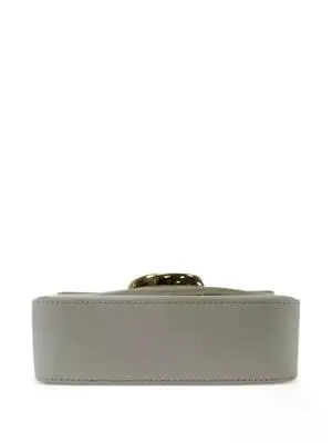 Chloé Mini C Tote Bag