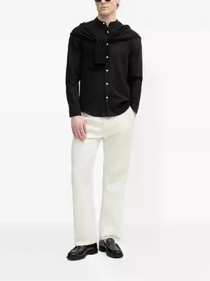 LINDBERGH Long-sleeve Shirt