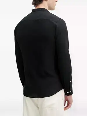 LINDBERGH Long-sleeve Shirt