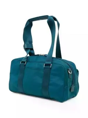 AGNES B. My Bag Shoulder Bag