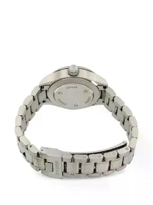 TUDOR 2019 Style 28mm Watch