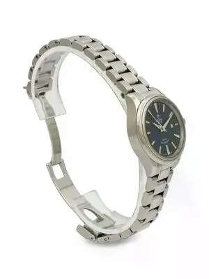 TUDOR 2019 Style 28mm Watch