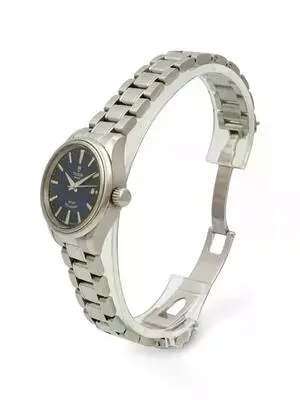 TUDOR 2019 Style 28mm Watch