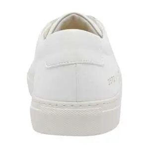 COMMON PROJECTS Achilles Sneakers