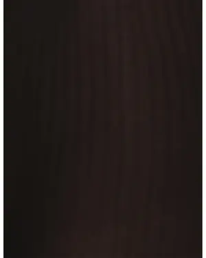 Hue Ribbed Control Top Tights