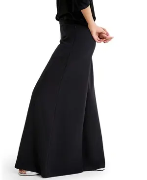 MARCELLA Hylan Pants