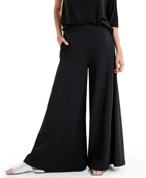 MARCELLA Hylan Pants