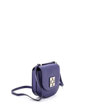 Hermès 17 Mosaique Au 24 Bag Epsom
